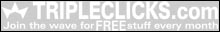 TripleClicks Home
