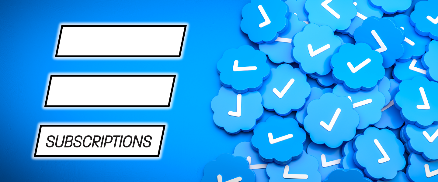 TripleClicks | E-Subs!