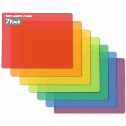 TripleClicks | Buy, Bid & Play