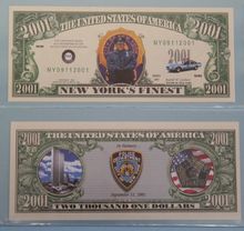 Products from over 160 countries | TripleClicks BUY