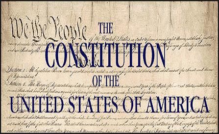 TripleClicks.com: eBook "The Constitution of the United States of ...
